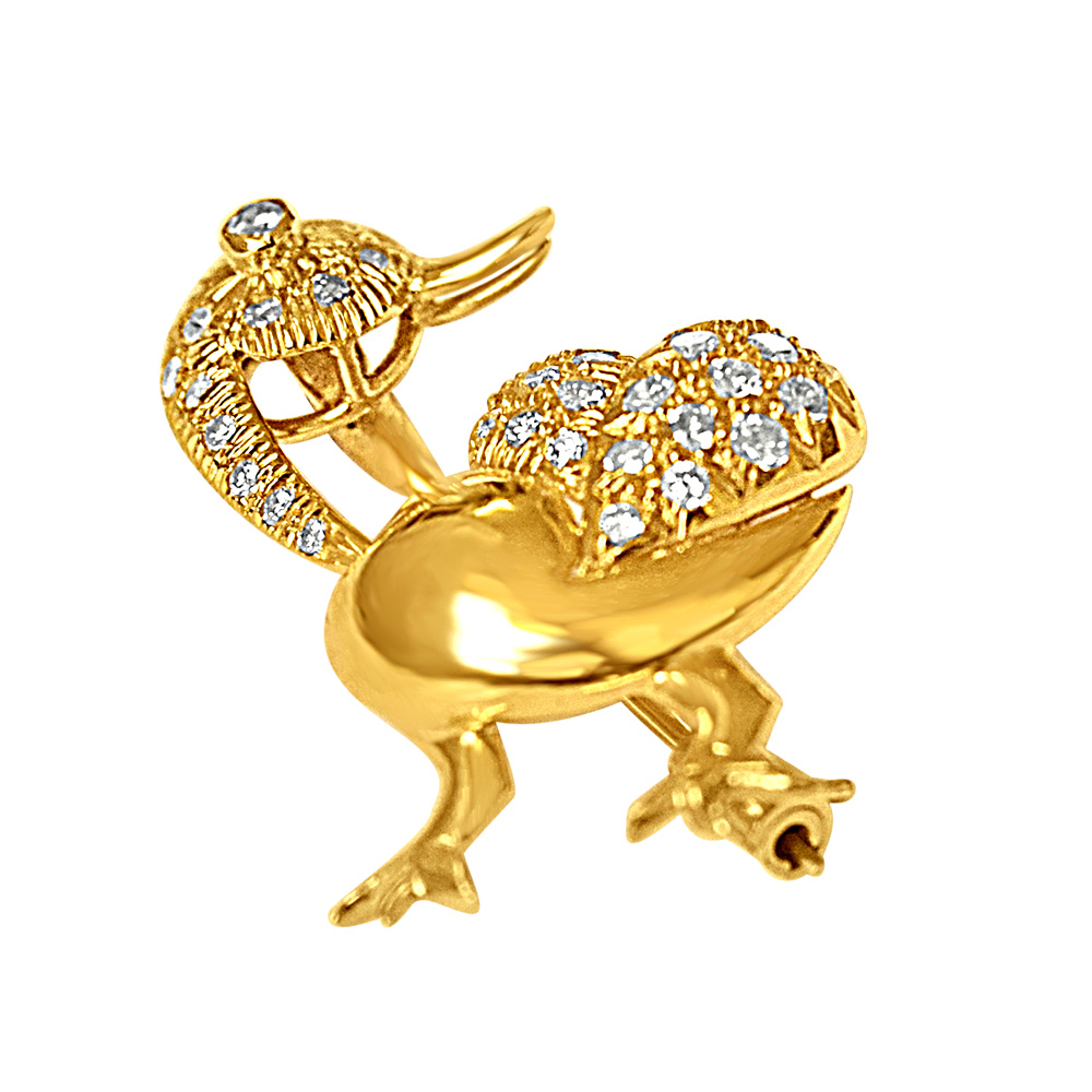 Welcome to Surat diamond jewlery